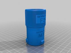 fusion 360 step by step tutorial 3D Models | Page 1 | STLFinder