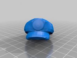 busca super marios brosblu ray 3d con audio latino | Page 1 | STLFinder