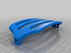 godot mask 3D Models | Page 1 | STLFinder