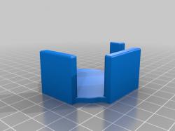 milwaukee side cutters 3D Models | Page 1 | STLFinder