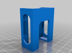 mini drak 3D Models | Page 1 | STLFinder