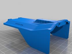mo bends mod minecraft 1 7 10 3D Models | Page 1 | STLFinder