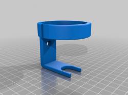 mueller hand blender 3D Models | Page 1 | STLFinder