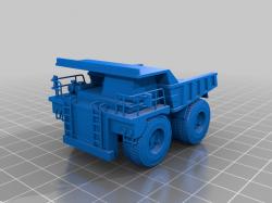 copper mine miniatures forklift 3D Models | Page 1 | STLFinder