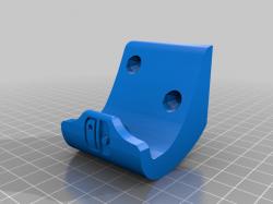 control armor 3 nintendo switch 3D Models | Page 1 | STLFinder