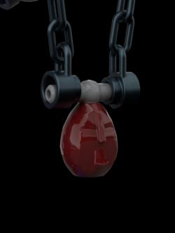 toa tuyet 3D Models | Page 1 | STLFinder