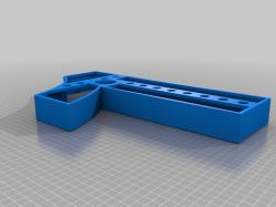 number cake designs 3D Models | Page 1 | STLFinder