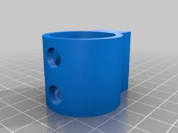 yamaha outboard kill switch 3D Models | Page 1 | STLFinder