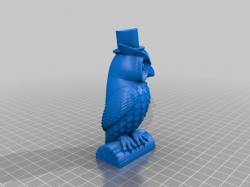 cap stl 3D Models | Page 1 | STLFinder