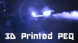 peq 2 laser 3d models 【 STLFinder