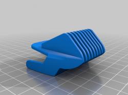 philips s9000 prestige 3d models 【 STLFinder
