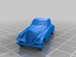 pierce arrow 3D Models | Page 1 | STLFinder