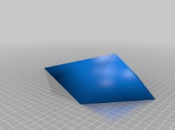 wicked cosplay 3D Models | Page 1 | STLFinder
