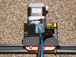 poor man 3D Models | Page 1 | STLFinder