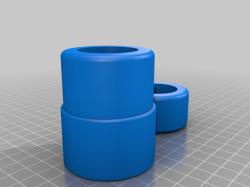 printer alignment 3D Models | Page 1 | STLFinder