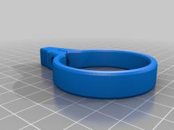 throw lever primary arms 3D Models | Page 1 | STLFinder