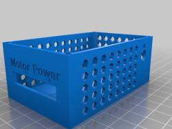pwm dc motor speed controller 3D Models | Page 1 | STLFinder