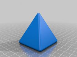 sith pyramid 3d models 【 STLFinder