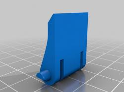 razer ornata chroma key replacement 3D Models | Page 1 | STLFinder