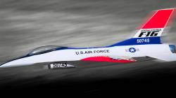 rc steer falcon fighter jet 3D Models | Page 1 | STLFinder