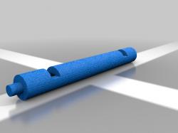 mini z 3D Models | Page 1 | STLFinder