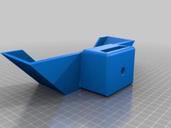formlabs 2 resin vat 3D Models | Page 1 | STLFinder