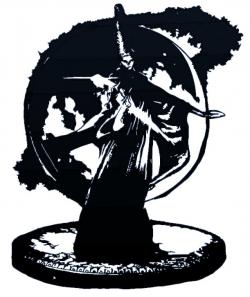 rennala twin moon spell 3D Models | Page 1 | STLFinder