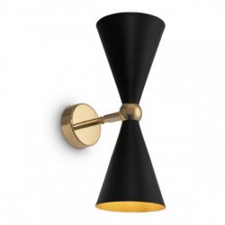 wall sconces in revit 3D Models | Page 1 | STLFinder