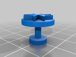 maltese archive shirt design 3D Models | Page 1 | STLFinder