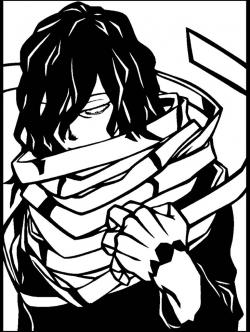 fotot e ansamblt shota 3D Models | Page 1 | STLFinder