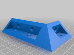 2x4 bracket 3D Models | Page 1 | STLFinder