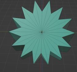 slanted font generator 3D Models | Page 1 | STLFinder