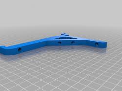 slat wall 3D Models | Page 1 | STLFinder