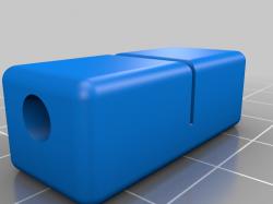 small tubing cutter 3D Models | Page 1 | STLFinder