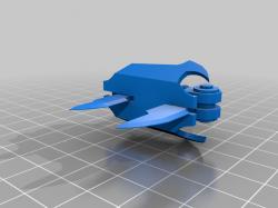 soul grinder stl 3D Models | Page 1 | STLFinder