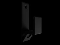 wall mount level holder 3D Models | Page 1 | STLFinder