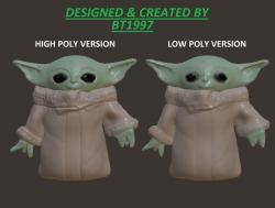 star wars animatronic baby yoda the child grogu 25 ten fazla ses ve ...