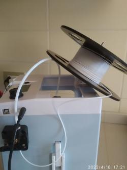 1 kg walnut pla 3D Models | Page 1 | STLFinder