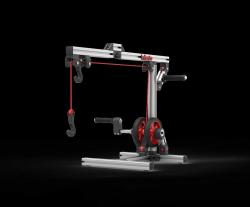 crane 3s pro kit 3D Models | Page 1 | STLFinder
