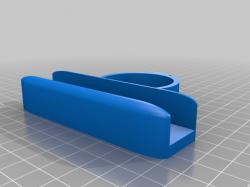 tripod tablet holder 3d models | Page 1 | STLFinder