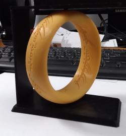 the penguin spins around pepakura 3D Models | Page 1 | STLFinder