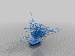 detective case file 3D Models | Page 1 | STLFinder