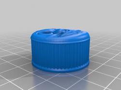 cursed thomas the train 3D Models | Page 1 | STLFinder