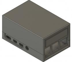 tnc pi 3D Models | Page 1 | STLFinder