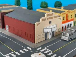 diamond 8 cinema 3d models 【 STLFinder