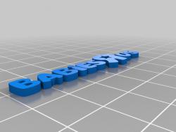 pistol toys r us 3d models 【 STLFinder