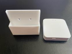 zigbee gateway autocad block free 3D Models | Page 1 | STLFinder