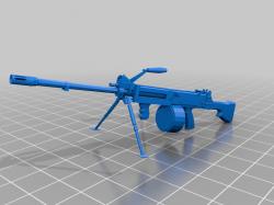 ultimax 100 3D Models | Page 1 | STLFinder