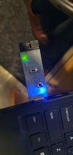 mvc architecture in asp net 4 0 example 3D Models | Page 1 | STLFinder