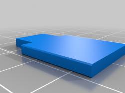 kinect 2 usb 3D Models | Page 1 | STLFinder
